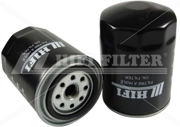 Hifi SO404 - opinie i ceny na Ceneo.pl