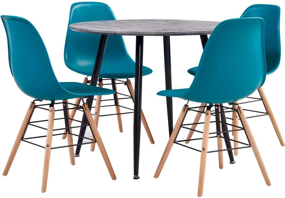 Halmar meble kuchenne Amanda (2260) - Opinie i atrakcyjne ceny na Ceneo.pl