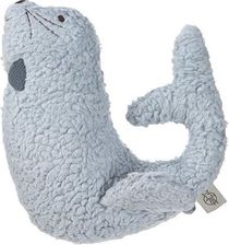 Lassig Dziergana Przytulanka Z Grzechotką I Szeleszczącą Folią More ...