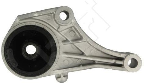 Zawieszenie silnika Poduszka silnika HART 24416545 - Opinie i ceny na ...