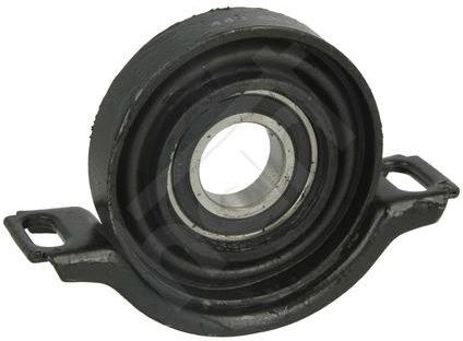 Podpora wału napędowego HART 2014100581-B - Opinie i ceny na Ceneo.pl