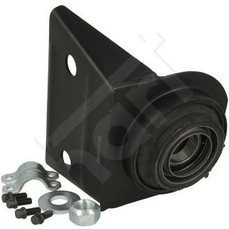 Podpora wału napędowego HART 1634100010 - Opinie i ceny na Ceneo.pl