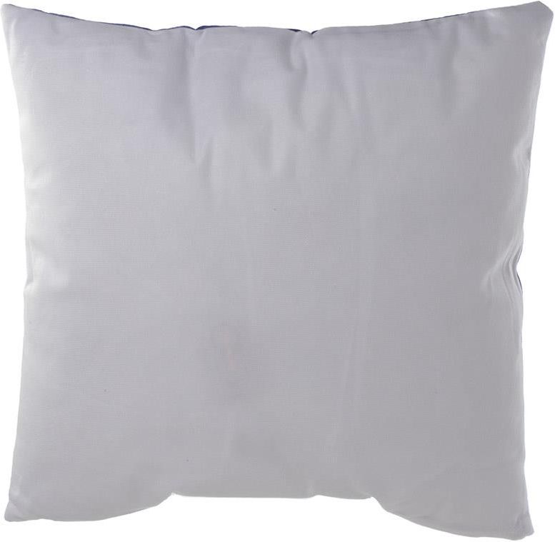 Poduszka Przytulanka 40x40 Podświetlana Game Over - Ceny i opinie ...