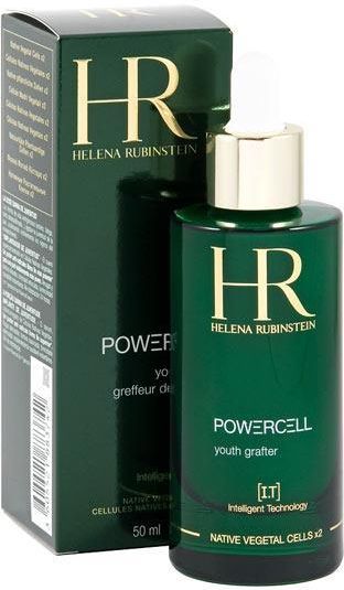 Helena Rubinstein Prodigy Powercell 50ml W Krem do twarzy - Opinie i ...