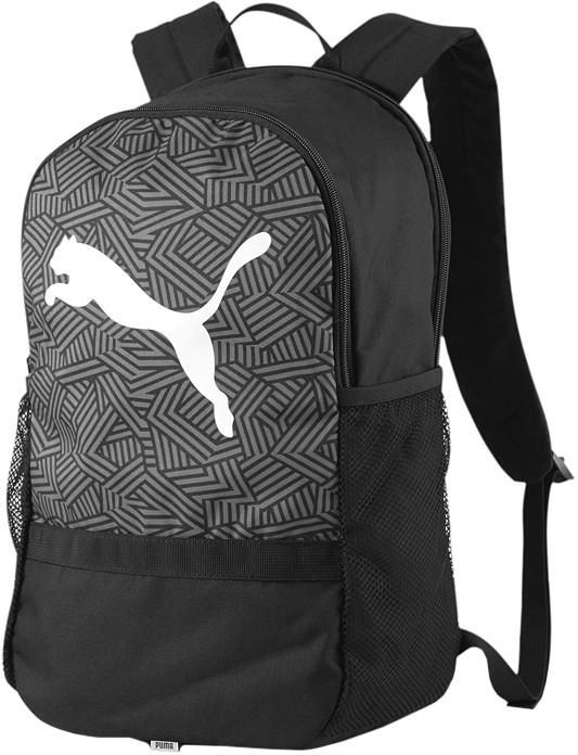 Plecak Puma Beta Backpack 01 - Ceny i opinie - Ceneo.pl