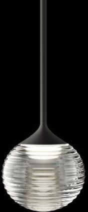 Vibia Algorithm 0820 Biały Lampa Wisząca (0820931A) - Opinie i ...