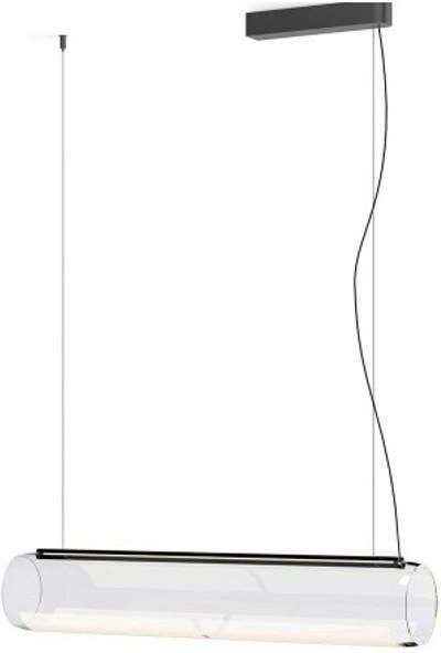 Vibia Guise Przezroczysty Lampa Wisząca (2277) - Opinie i atrakcyjne ...