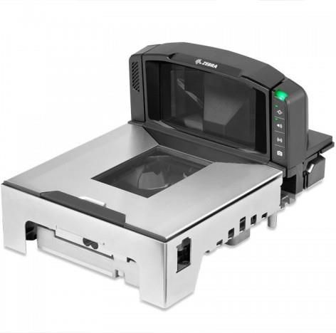 Czytnik kodów kreskowych Zebra Skaner MP7001 MP7001-MNSLM00EU - Ceny i ...