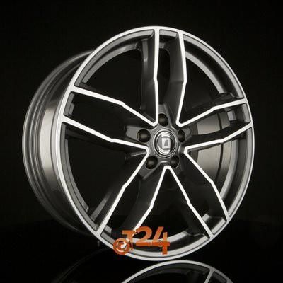 Felgi Diewe Wheels Alito - Aluminiowe - Opinie, sklepy, ceny na Ceneo.pl
