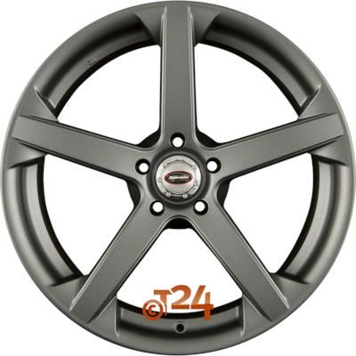 Felgi Team Dynamics Jade R - Aluminiowe - Opinie, sklepy, ceny na Ceneo.pl