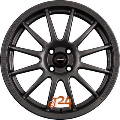 Felgi Team Dynamics Pro Race 1.2 - Aluminiowe - Opinie, sklepy, ceny na ...