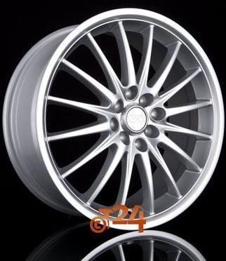 Felgi Team Dynamics Jet - Aluminiowe - Opinie, sklepy, ceny na Ceneo.pl