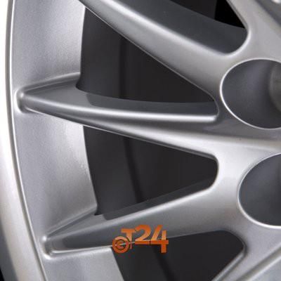 Felgi Team Dynamics Jet - Aluminiowe - Opinie, sklepy, ceny na Ceneo.pl