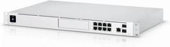 Firewall sprzętowy Ubiquiti UniFi Dream Machine Pro (UDMPROEU) - Opinie ...