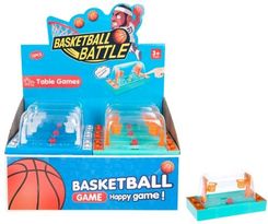 Mega Creative Gra Koszykowka 16x9x8 Disp 12/108/216 - Ceny i opinie ...