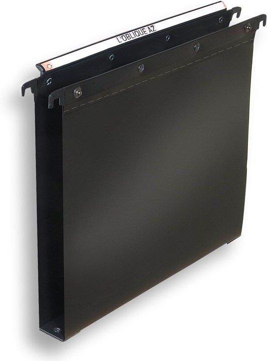 Elba Ultimate A4 Suspension File For Drawer 30 Mm - Ceny i opinie ...