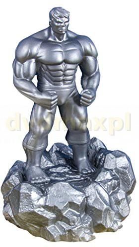 Marvel Marvel Avengers Hulk Money Box - Ceny i opinie - Ceneo.pl