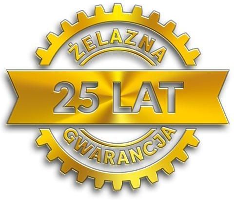 Śrubokręt Waryński Origin Wkrętak T10 80Mm Stal Svcm (WMW025) - Opinie ...