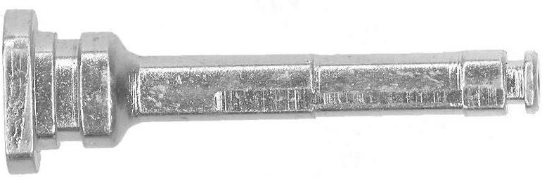 OJD QUICK BRAKE 11258 - Opinie i ceny na Ceneo.pl