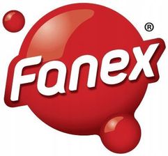 Fanex Paluszki Żerańskie z makiem 100 g - Ceny i opinie - Ceneo.pl