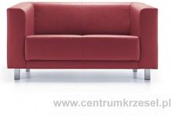 ProfiM Sofa Vancouver 2 Box - Opinie i atrakcyjne ceny na Ceneo.pl