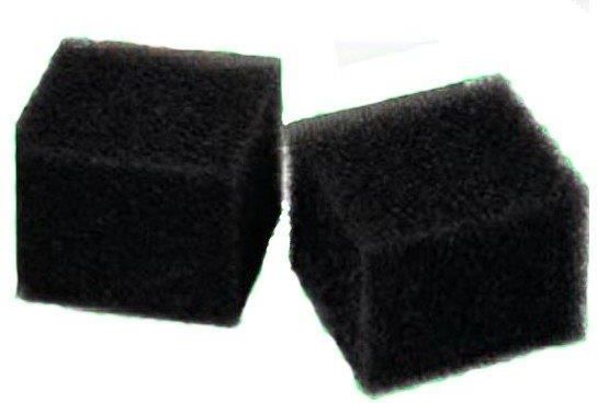 Bio Gąbka do filtra Atman JKA-MIF300 - Ceny i opinie - Ceneo.pl