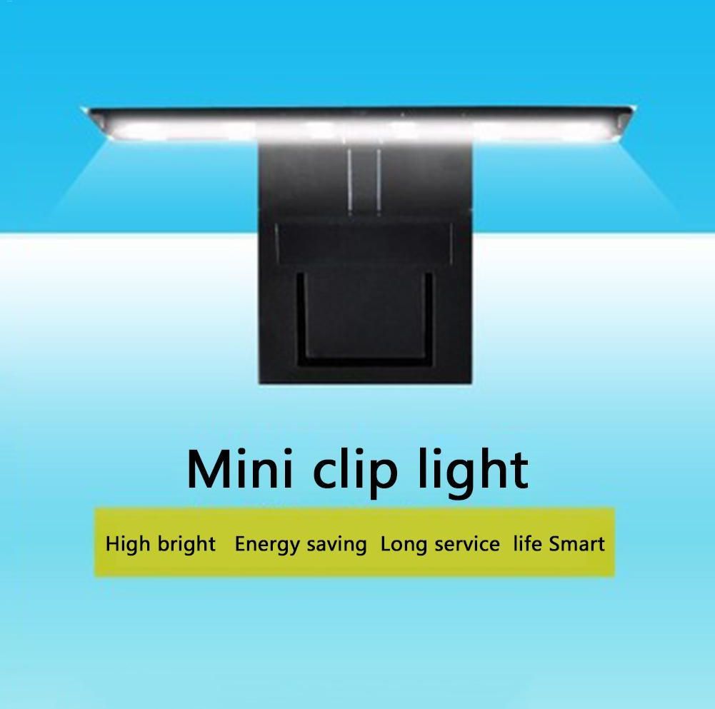 Lampka akwariowa lampa Led oświetlenie akwarium 5W - Ceny i opinie ...