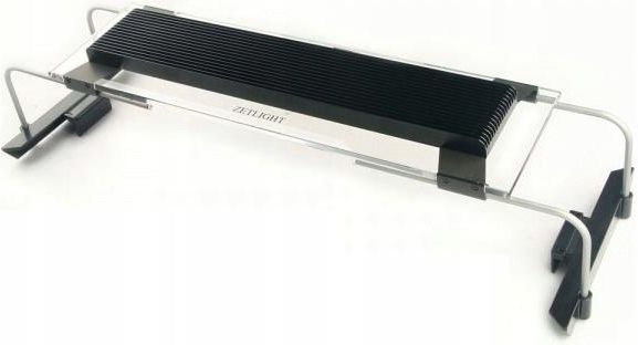 Zetlight Aqua 2431 - 28W Marine lampa Led - Ceny i opinie - Ceneo.pl