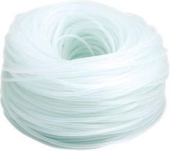 Wężyk wąż Akwarystyczny silikonowy 4/6 rolka 100m - Ceny i opinie ...