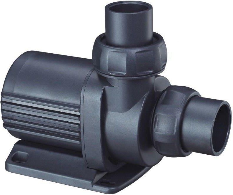 Pompa Obiegowa Jebao DCP-3000 +kontroler 3000L/H - Ceny i opinie - Ceneo.pl