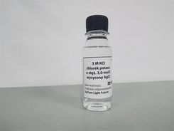 Chloran potasu - oferty na Ceneo.pl