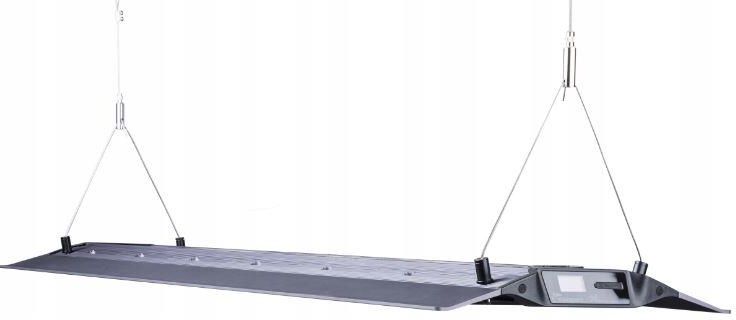 Maxspect Rsx R5-100 led 100W - Ceny i opinie - Ceneo.pl