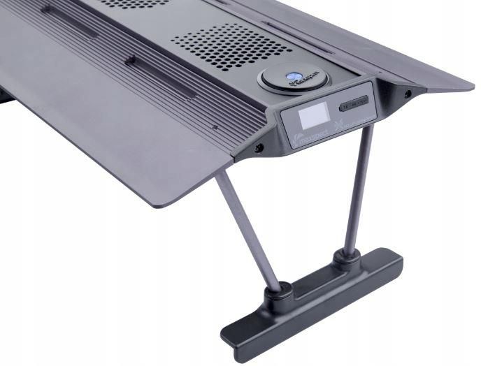 Maxspect Rsx R5-100 led 100W - Ceny i opinie - Ceneo.pl