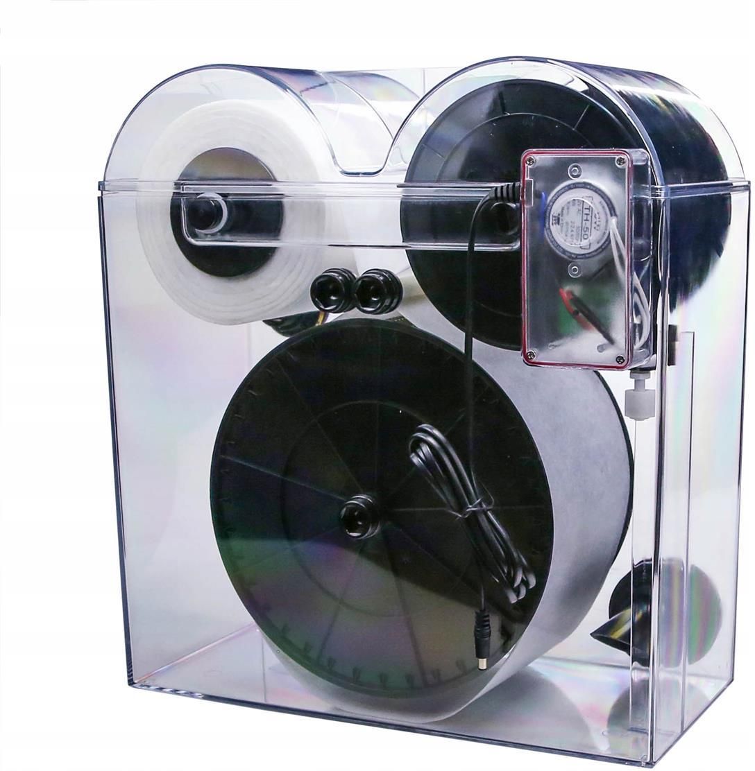 Theiling Rollermat - Ceny i opinie - Ceneo.pl