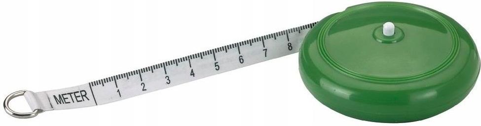 2,5m Miara Zoometryczna Do Pomiaru Trzody Chlewnej - Ceny i opinie ...