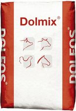 Dolfos Dolmix Beta karoten bydło rozród 10kg - Ceny i opinie - Ceneo.pl