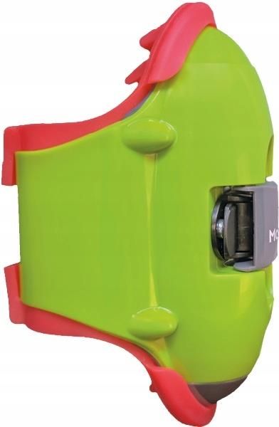 Moocall sensor wykrywacz czujnik wycieleń - Ceny i opinie - Ceneo.pl