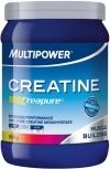 Multipower Power Creatine Creapure 500g - Ceny i opinie - Ceneo.pl