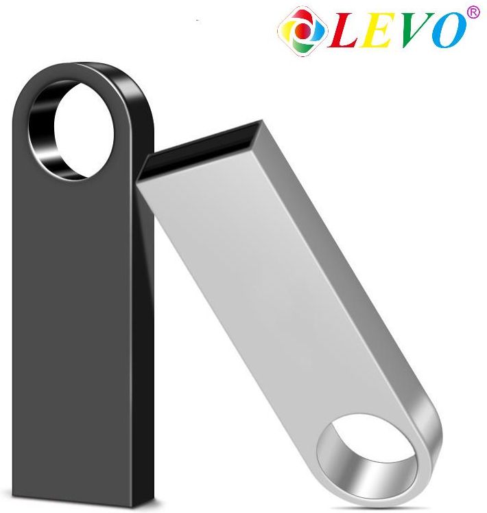 Pendrive AliExpress Hurtownie usb 2.0 metalowy klucz flash pendrive usb ...