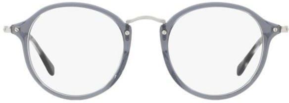 RAY-BAN 2447V KOLOR 8033 ROZMIAR 49 - Opinie i ceny na Ceneo.pl