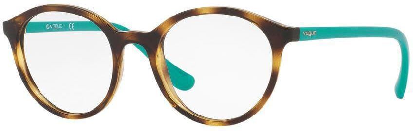 VOGUE 5052 KOLOR 2393 ROZMIAR 51 - Opinie i ceny na Ceneo.pl