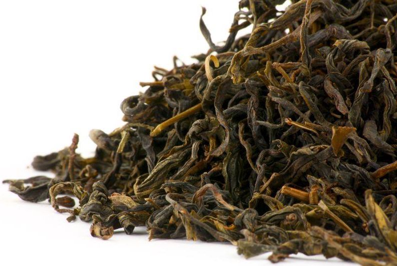 Herbata Herbata Żółta Sunon Yellow Tea (25g) - Ceny i opinie - Ceneo.pl