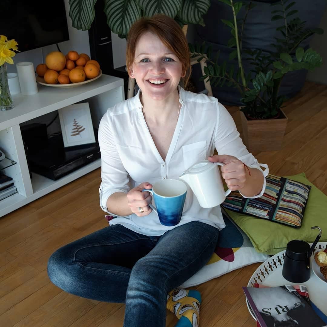 Herbata Herbata Pu Erh Mini Toucha (50g) - Ceny i opinie - Ceneo.pl