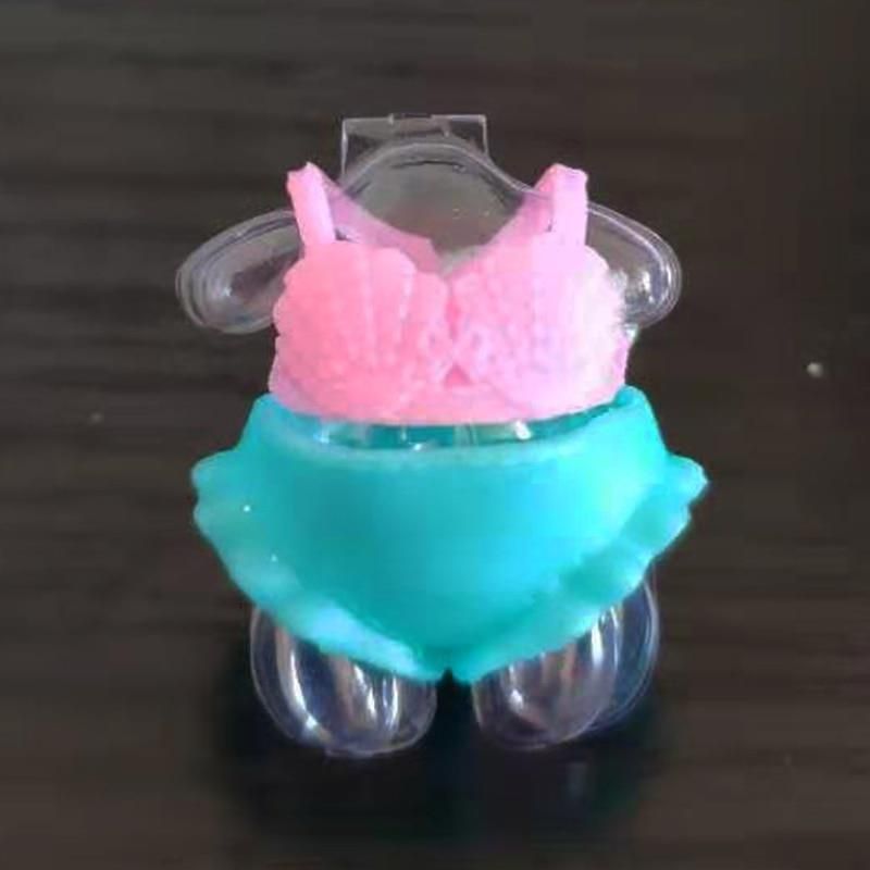 AliExpress Nowe oryginalne LOL ubranka dla lalki akcesoria duża liczba ...
