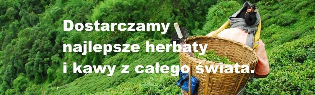 Herbata Herbata czarna aromatyzowana Waniliowy Relax 1kg - Ceny i ...