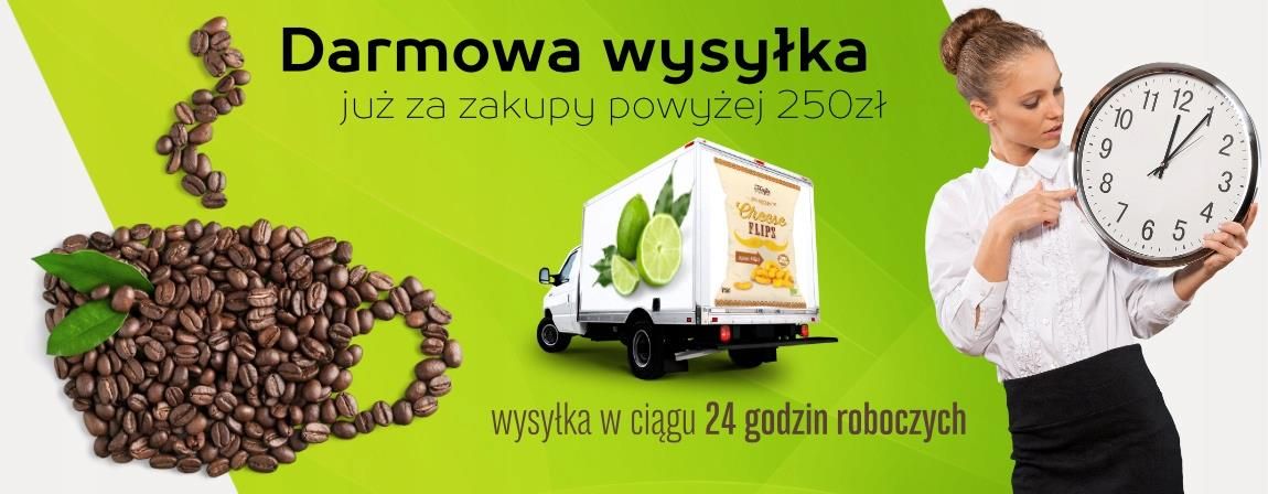 Groch Żółty Łuskany Cały Bezglutenowy 500g - Ceny i opinie - Ceneo.pl