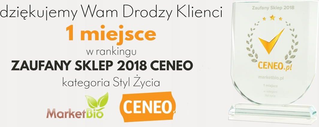 Groch Żółty Łuskany Cały Bezglutenowy 500g - Ceny i opinie - Ceneo.pl