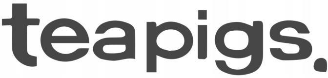 Herbata Herbata teapigs Calm Relaxing Tea 15 piramidek - Ceny i opinie ...