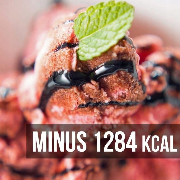 Mirakulina Cudowny Owoc Synsepal SŁODKI, 15 Porcji, - Ceny i opinie ...