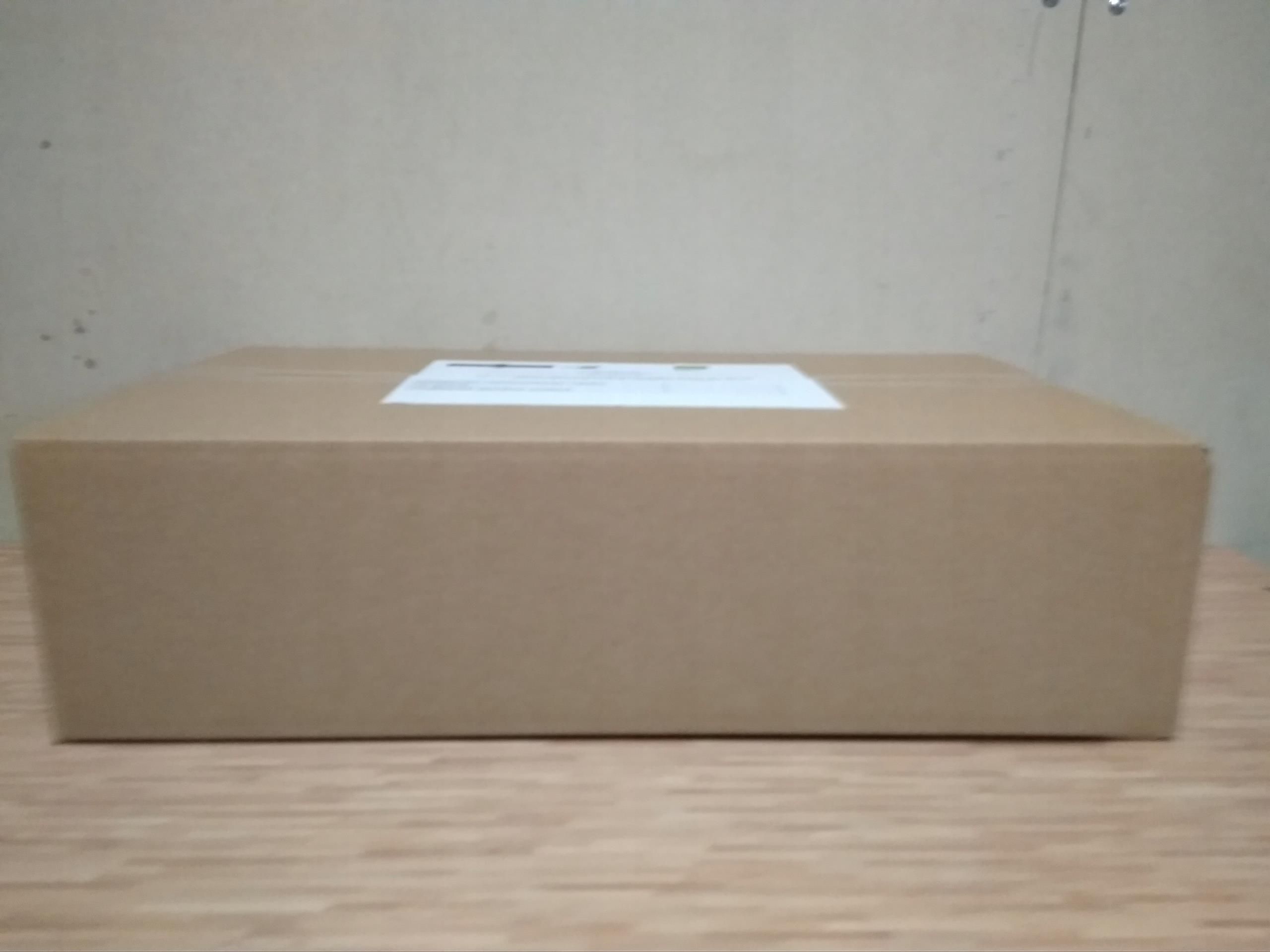 Syrop z Agawy Ekologiczny 5kg Bax-in-box - Ceny i opinie - Ceneo.pl